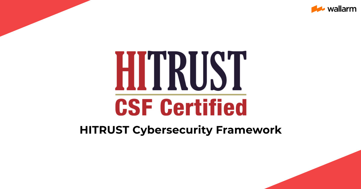 What is HITRUST CSF: A Guide to Compliance 🗺️